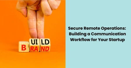 Secure Remote Operations: A Step-by-Step Guide to Building a ...