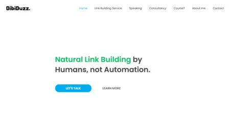 Top Digital Marketing Agencies to Watch in 2025