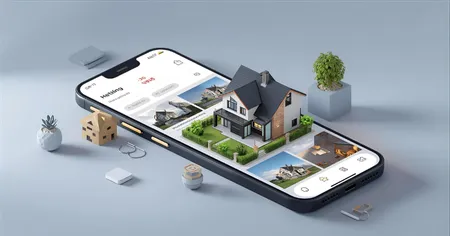 Vrbo Host Requirements Made Simple: A Step-by-Step Guide